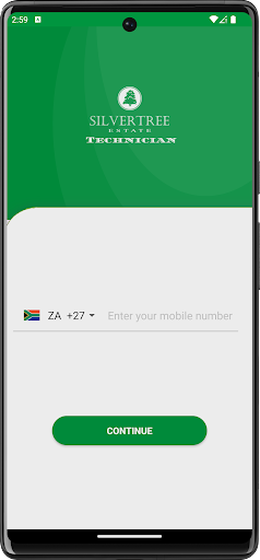 Technician Silvertree for PC / Mac / Windows 11,10,8,7 - Free Download - Napkforpc.com