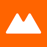 「Manage-Mii」 - Androidアプリ | APPLION