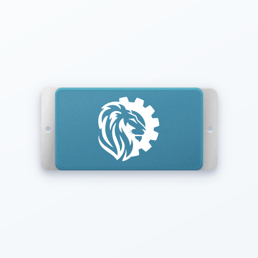 LOWE SMART - Apps on Google Play