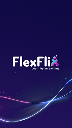 Flex Flix for PC / Mac / Windows 11,10,8,7 - Free Download - Napkforpc.com