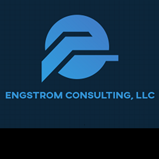 Android Apps by Engstrom Consulting LLC on Google Play