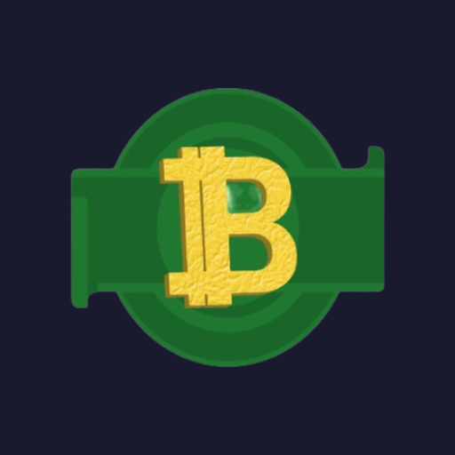 Cash Baron - Apps on Google Play