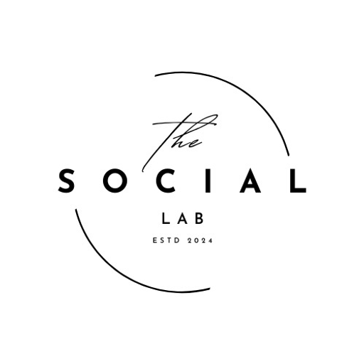 The Social Lab - Google Play 앱