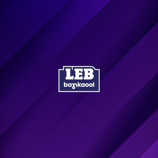 LEB Chihuahua - Apps en Google Play LEB Chihuahua - Apps en Google Play
