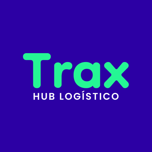 Trax - tecnología logística - Apps on Google Play