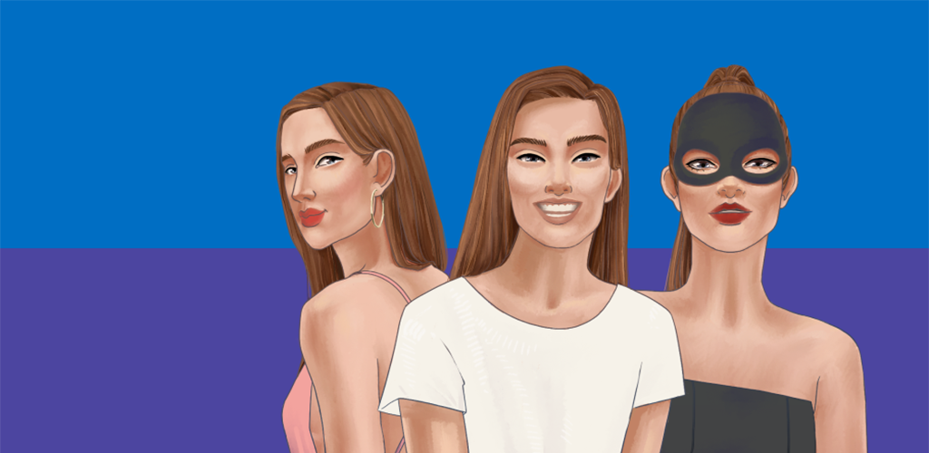 HeyHeyHey - Latest version for Android - Download APK