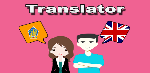 Balinese To English Translator Android App
