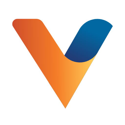 VetSmart - Aplicaciones en Google Play