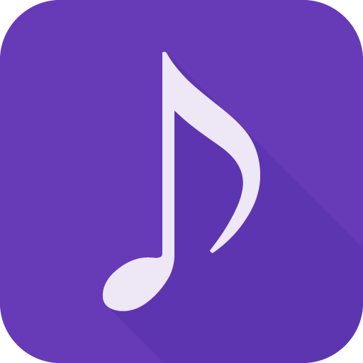 Transpose FREE - Google Play 應用程式