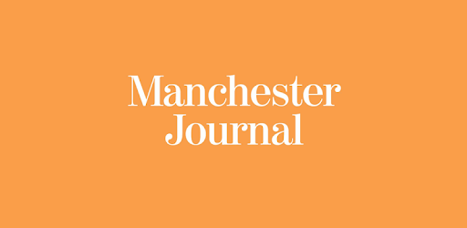 Manchester Journal Android App
