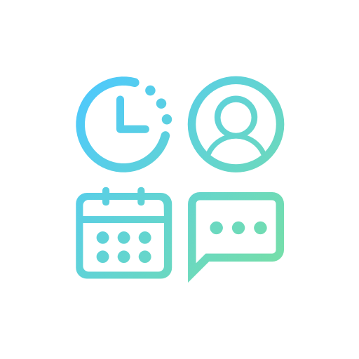 WMA (Dxc) for PC / Mac / Windows 11,10,8,7 - Free Download - Napkforpc.com