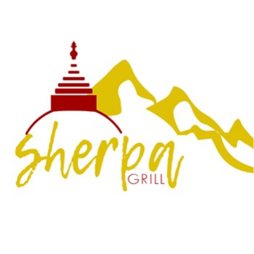 Sherpa Grill - Aplicaciones en Google Play
