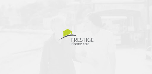 My Prestige Android App