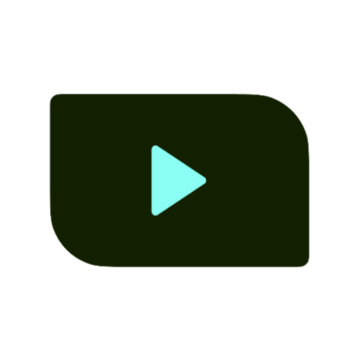 Empty Layer - HD Video Player - Google Play 앱