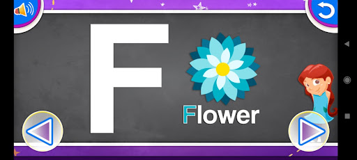 ABC KIDS School for PC / Mac / Windows 11,10,8,7 - Free Download ...