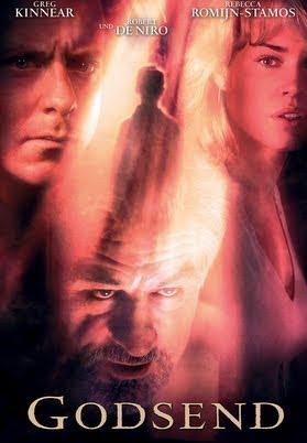 Godsend - Movies on Google Play