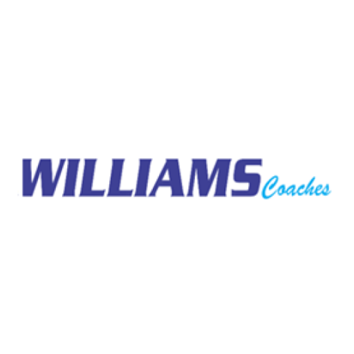 Williams Coaches - Google Play 應用程式