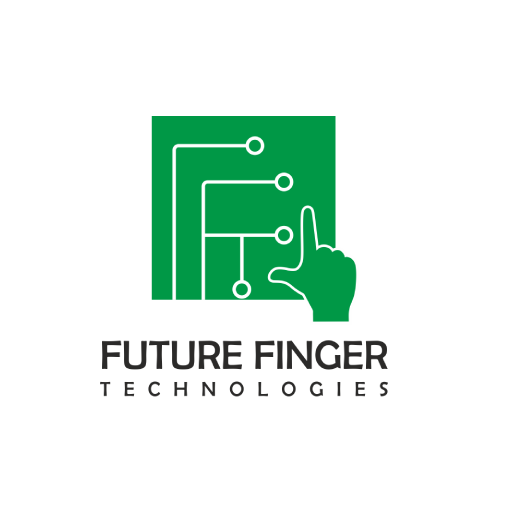 Google Play의 Future Finger Technologies 개발자 Android 앱