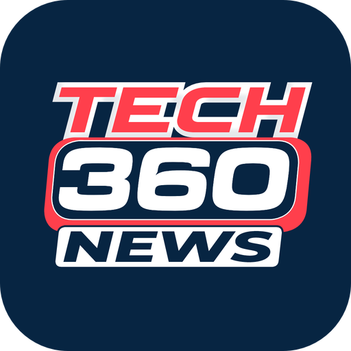 Tech360 News for PC / Mac / Windows 11,10,8,7 - Free Download - Napkforpc.com