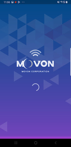 Movon for PC / Mac / Windows 11,10,8,7 - Free Download - Napkforpc.com