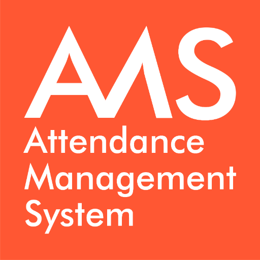 AIOU AMS - Google Play 앱