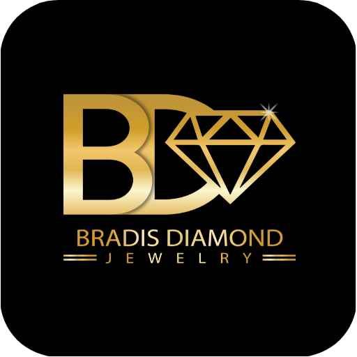 Bradis Diamond jewelry for PC / Mac / Windows 11,10,8,7 - Free Download ...