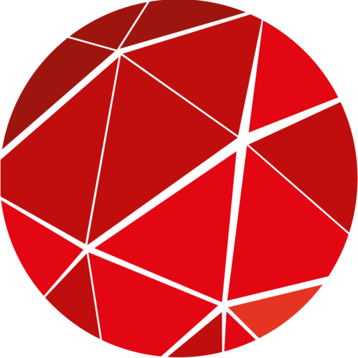 Bosch Alumni Network - Google Play 앱