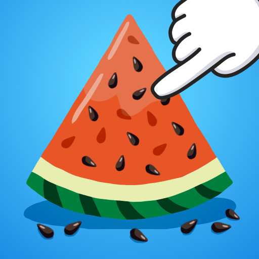 Satis Zen - Satisfying Games – Apps on Google Play