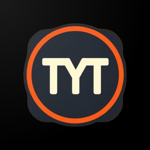Tyt Soru Cevap 2026 - Apps on Google Play