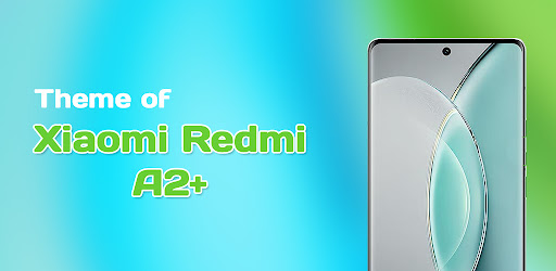 Theme of Vivo X90s Android App