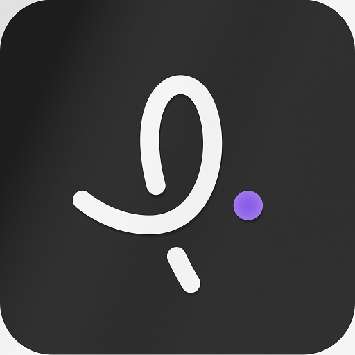 퓨즈하이브 - Franchise use FUSE - Google Play 앱