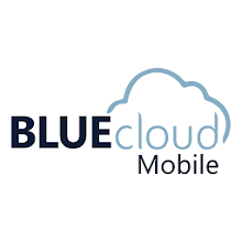 BC Mobile Intro - Americas para PC / Mac / Windows 11,10,8,7 - Descarga ...