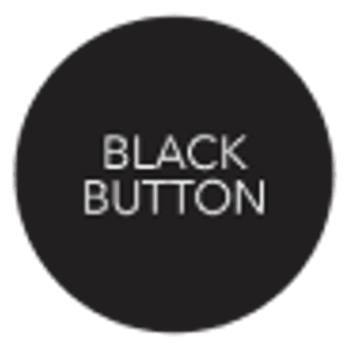 Black Button - Apps on Google Play