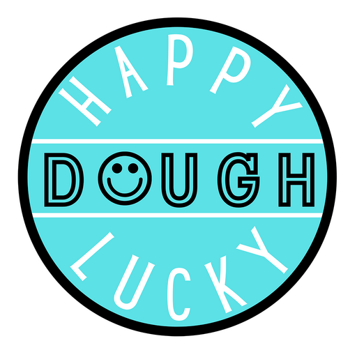 Happy Dough Lucky - Apps on Google Play