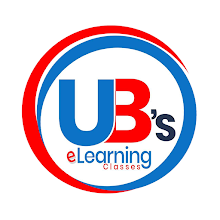 UB's e-Learning App for PC / Mac / Windows 11,10,8,7 - Free Download ...