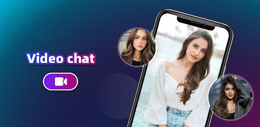 18+Chat Video Call Random App Android App