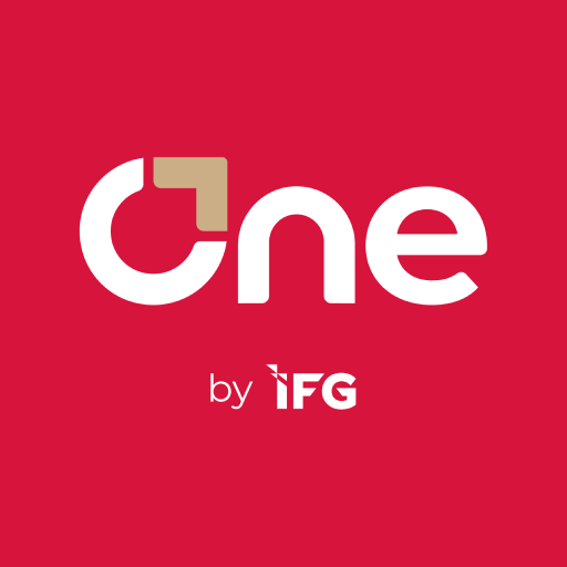 One by IFG - Apps on Google Play