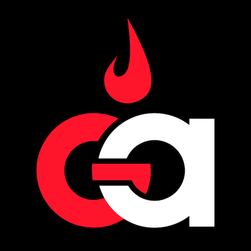 Generation Alive - Google Play 앱