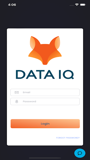 Data IQ Business Intelligence for PC / Mac / Windows 11,10,8,7 - Free ...
