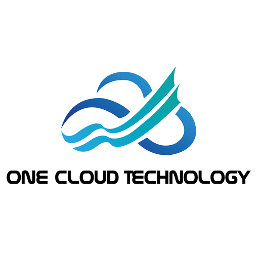 Android Apps by Ecloud Technologies LLC on Google Play