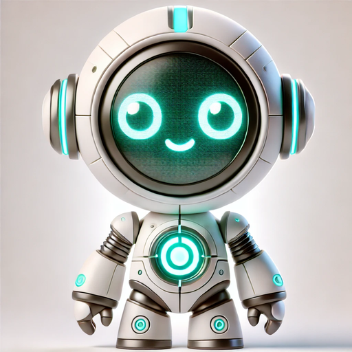 PingMe - AI Assistant - Apps on Google Play