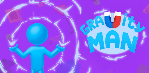 Gravity man for PC / Mac / Windows 11,10,8,7 - Free Download ...
