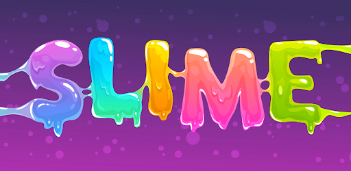 Squishy Magic Slime Games ASMR Slime Simulator Android App