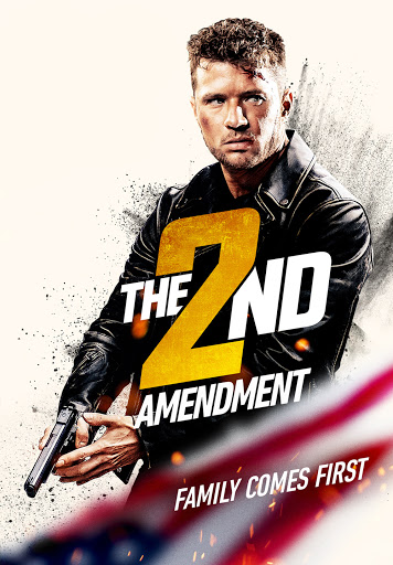 The 2nd Amendment - Movies on Google Play
