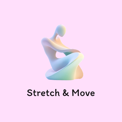Stretch & Move for PC / Mac / Windows 11,10,8,7 - Free Download ...