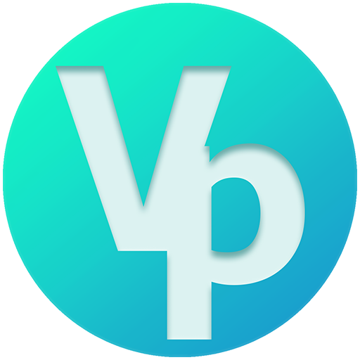 Android Apps by Vp Software 6 on Google Play