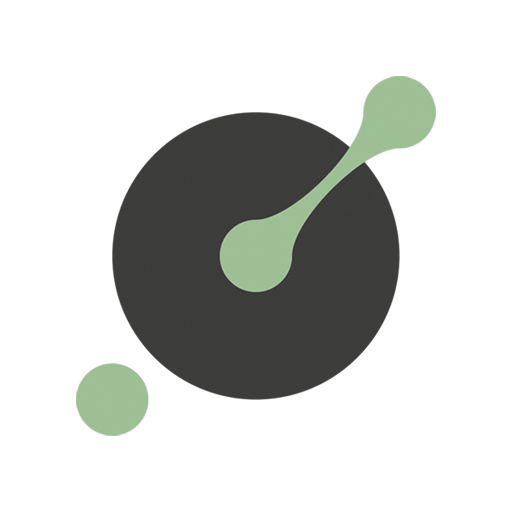 Android Apps by AppHUB on Google Play