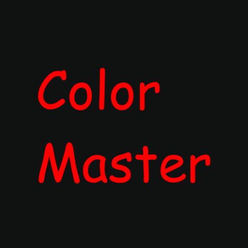 Color Master – Apps on Google Play