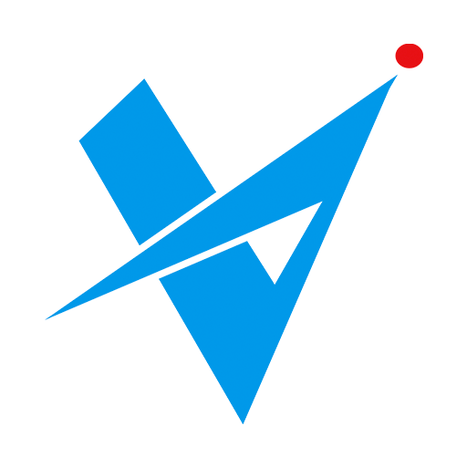 VINEX IAS ACADEMY - Apps on Google Play