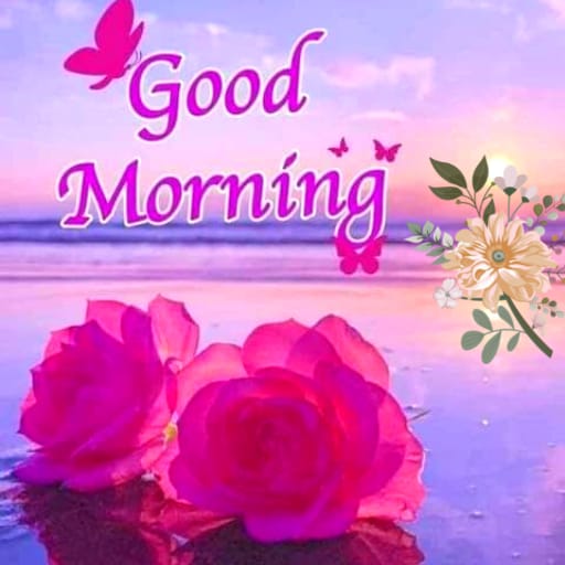 Everyday Good Morning Wishes for PC / Mac / Windows 11,10,8,7 - Free ...